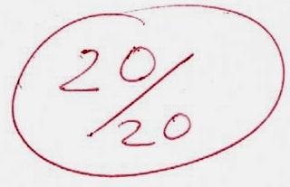 Comment Avoir de Meilleures Notes en Mathématiques