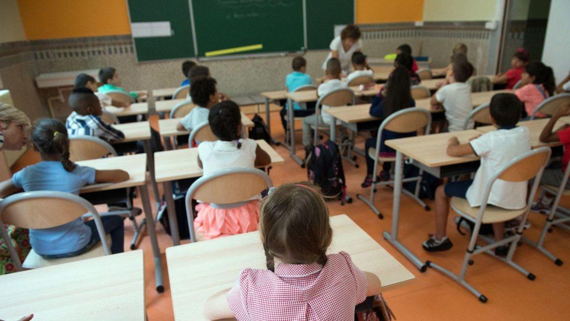 Comment Apprendre les Maths avec Livres ? | Superprof