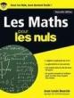 Comment Apprendre les Maths Tout Seul ? | Superprof