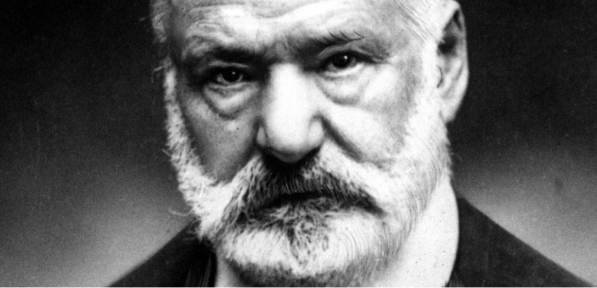 Les 25 Poètes Français Incontournables | Superprof