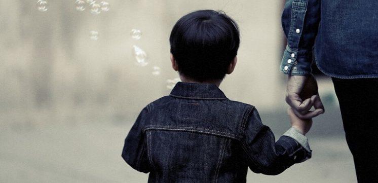 Comment Apprendre l’Arabe aux Enfants ? | Superprof