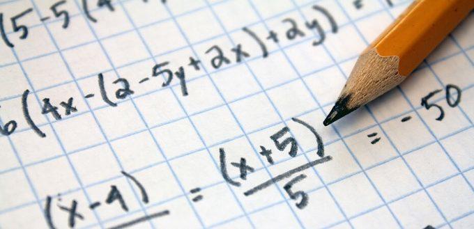 Quels Sont les Mathématiciens les Plus Célèbres