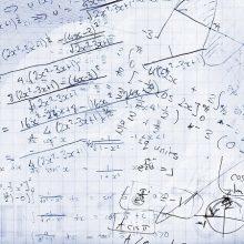 Quels Sont les Mathématiciens les Plus Célèbres