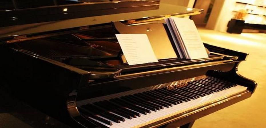Tout Savoir sur le Piano et son Histoire | Superprof