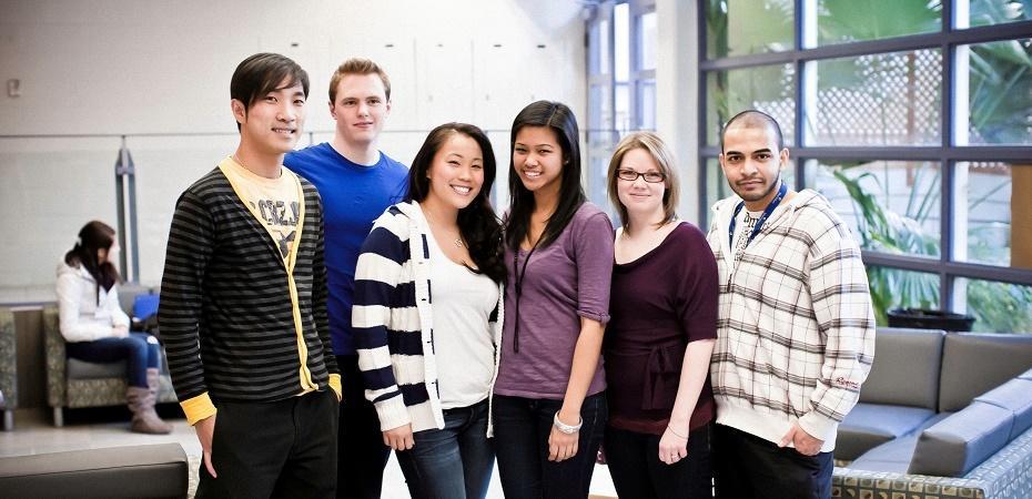 Comment Donner des Cours Particuliers aux Lycéens