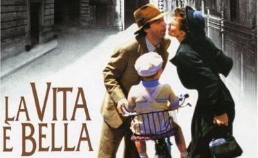 5 Films à Regarder pour Apprendre l'Italien | Superprof