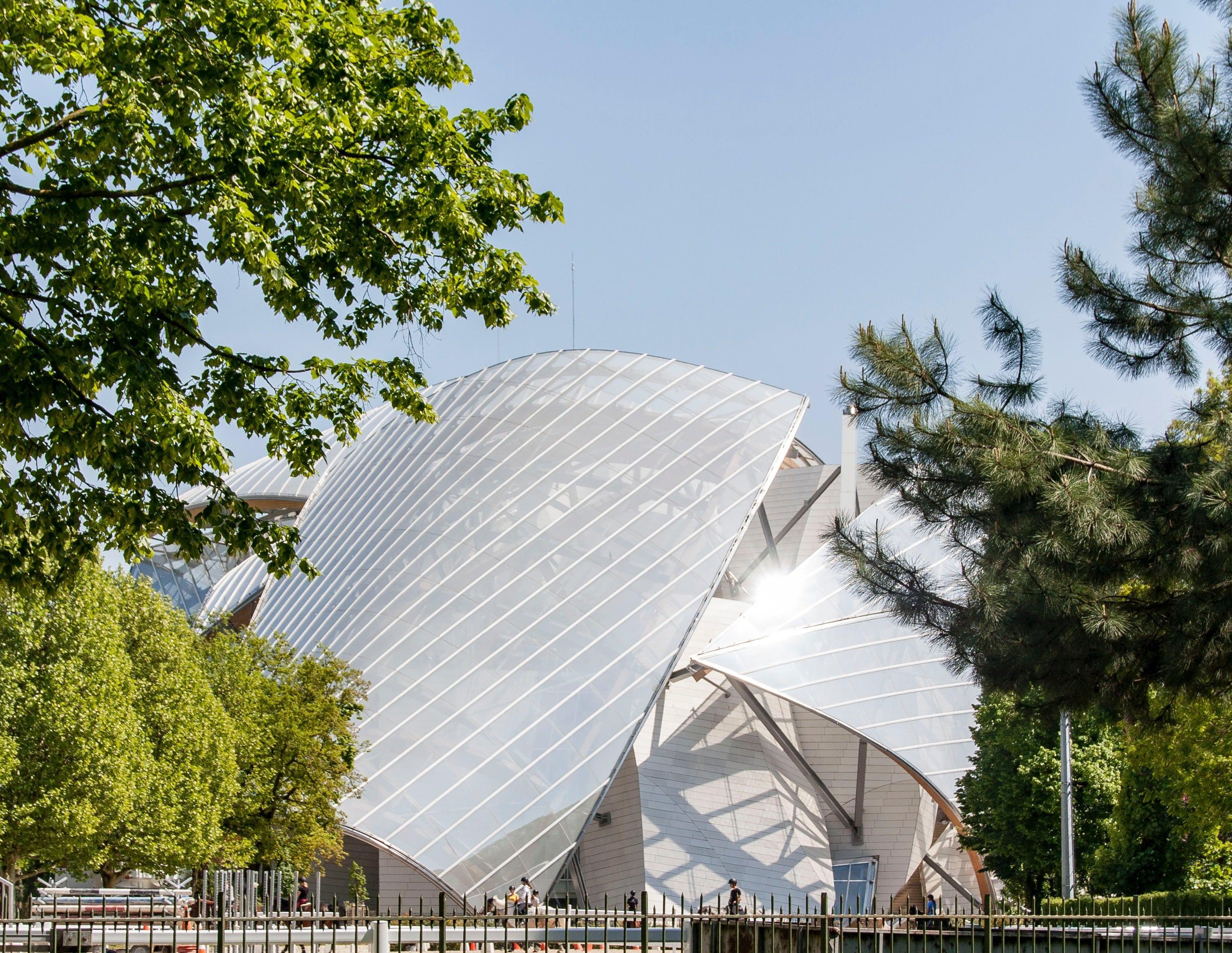 Combien Coûte un Redoublement ? | Superprof