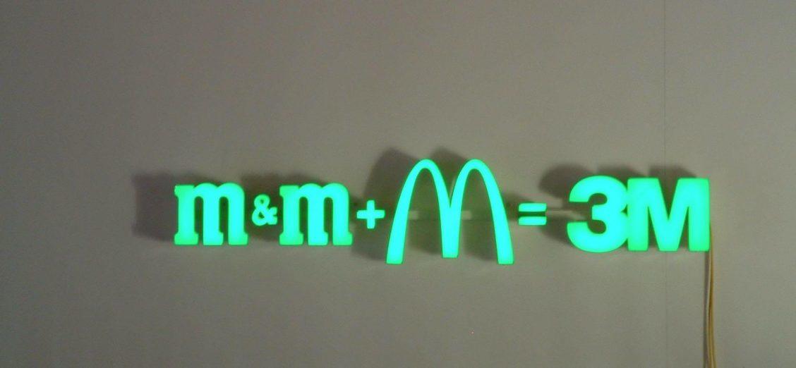 Comment Résoudre un Problème de Maths ? | Superprof