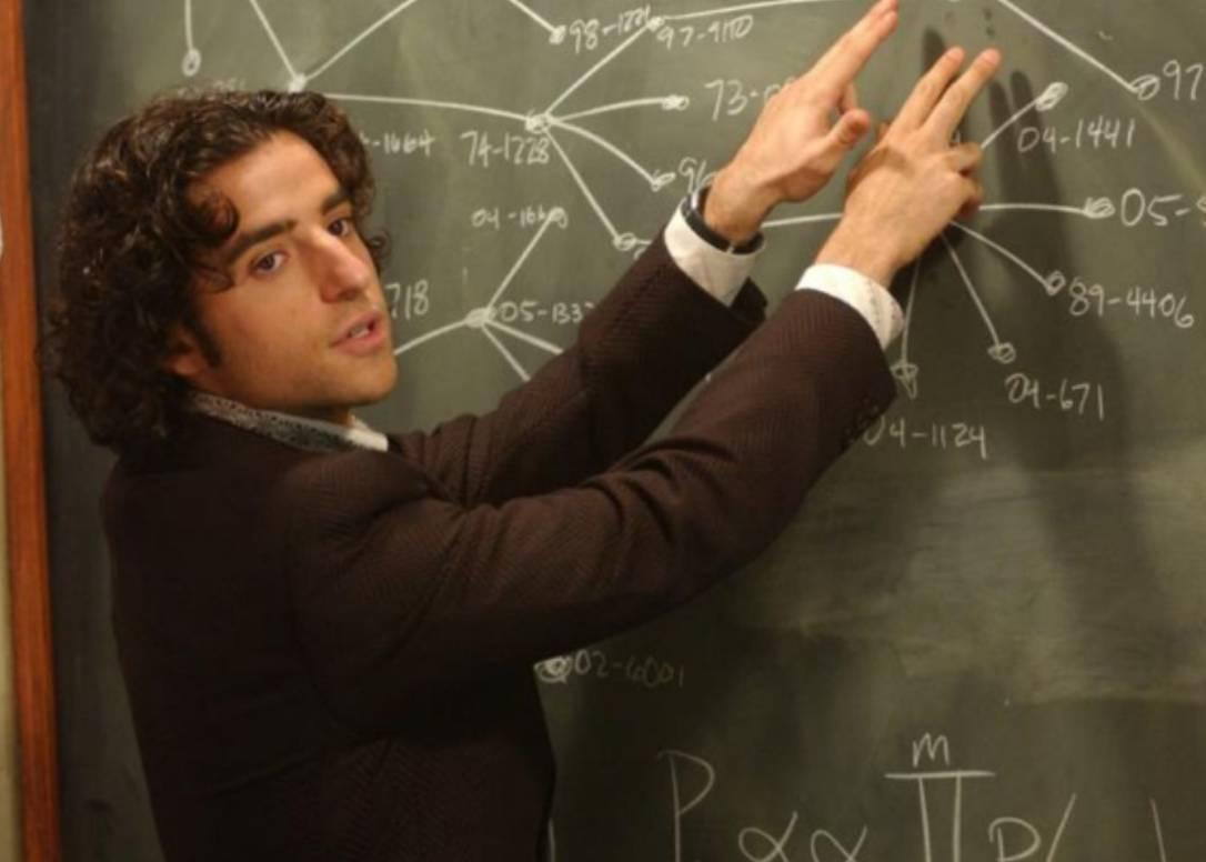 Apprendre à Compter en Arabe : les Chiffres et les Nombres