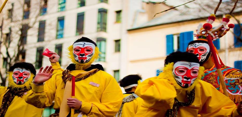 Comment Apprendre Le Chinois ? | Superprof