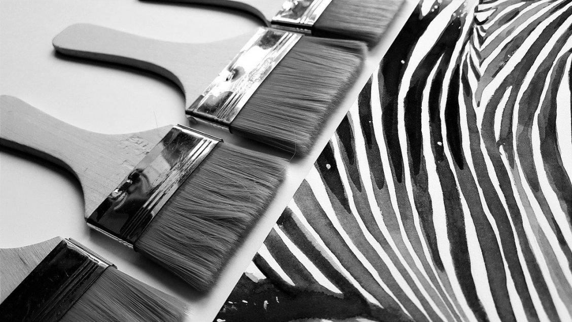 Comment Donner des Cours de Dessin ? | Superprof