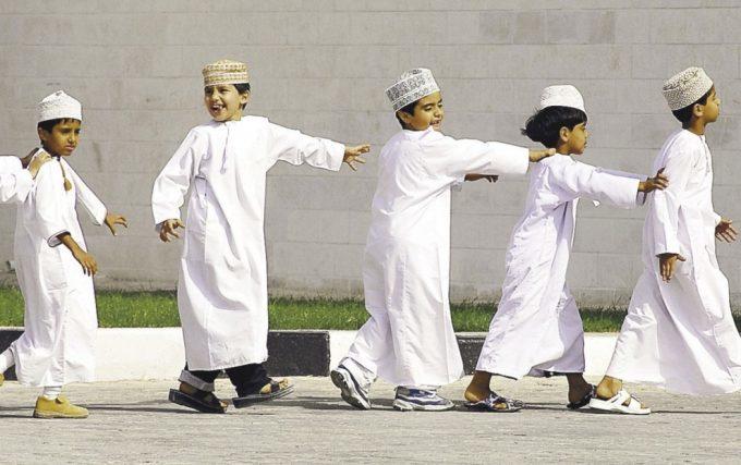 Comment Apprendre l’Arabe Seul ? | Superprof