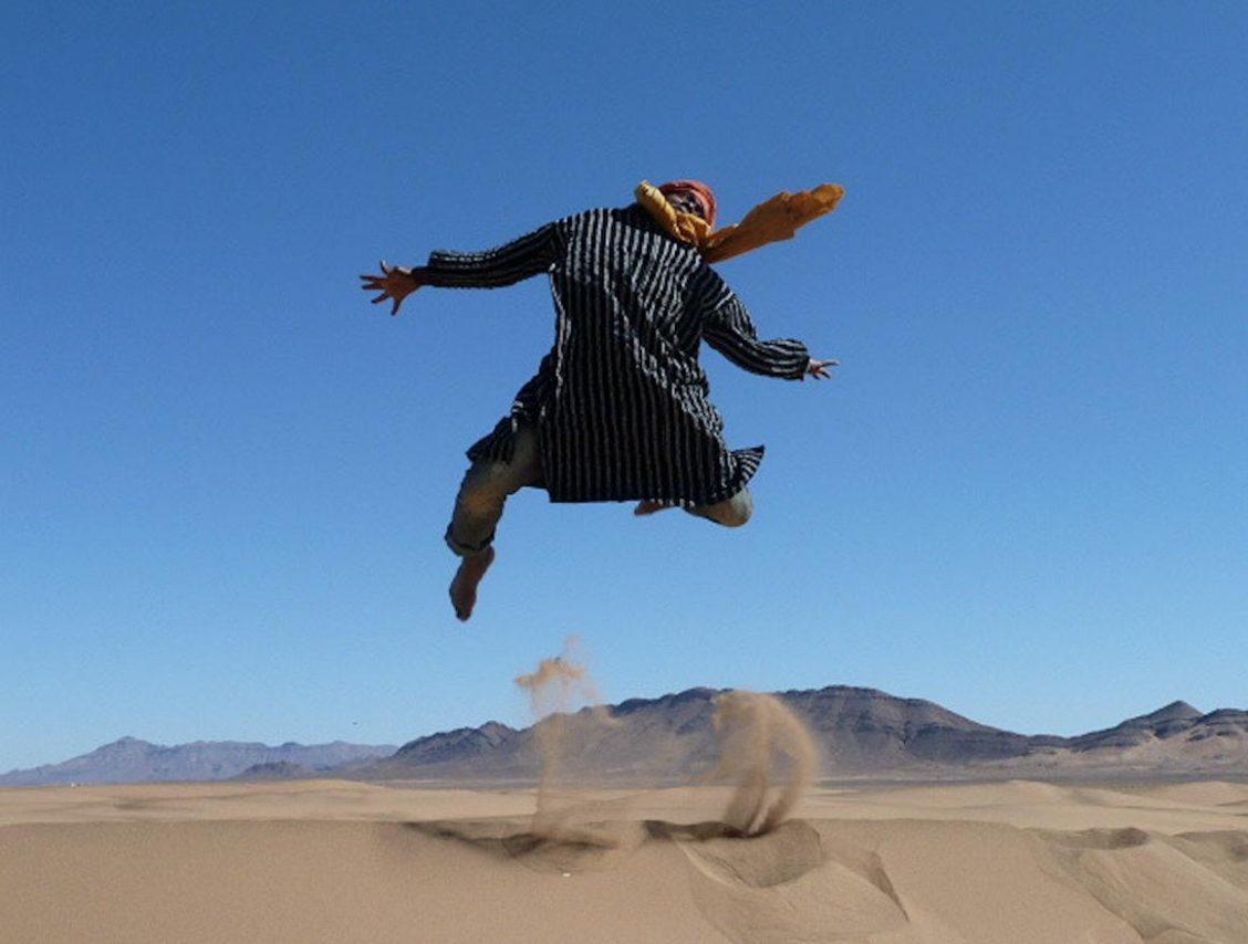 Apprendre l'arabe: conseils pour maîtriser l'arabe en un temps record.