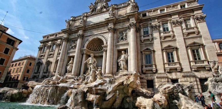 Les Spécificités de la Culture Italienne | Superprof