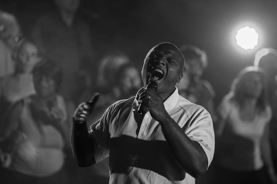 Comment Apprendre à Chanter ? | Superprof