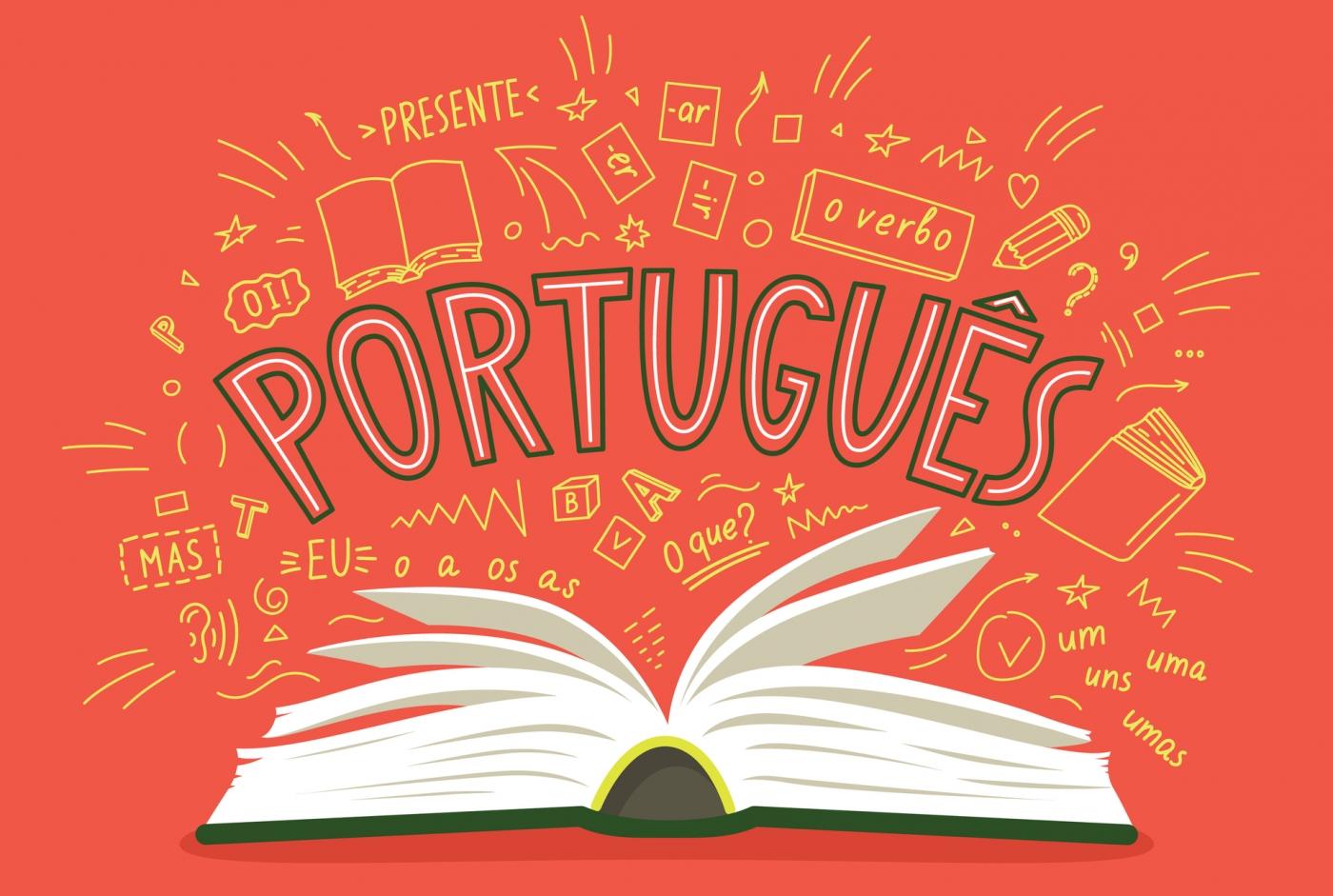 Apprendre le Portugais en Ligne | Superprof