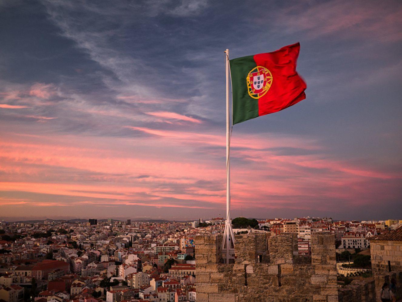 Nos Conseils pour Partir Vivre au Portugal ! | Superprof