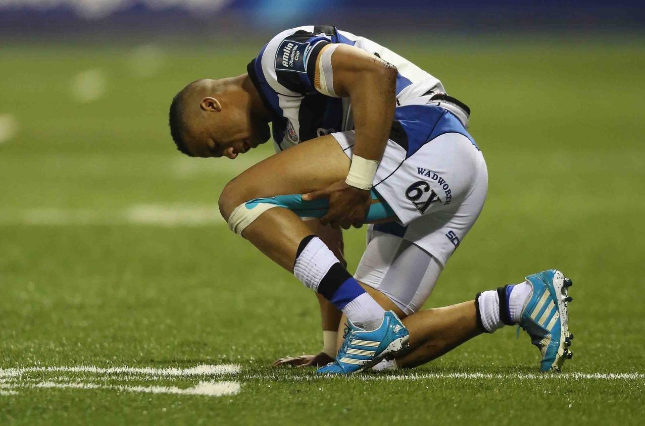 Comment se Muscler les Ischio Jambiers ? | Superprof