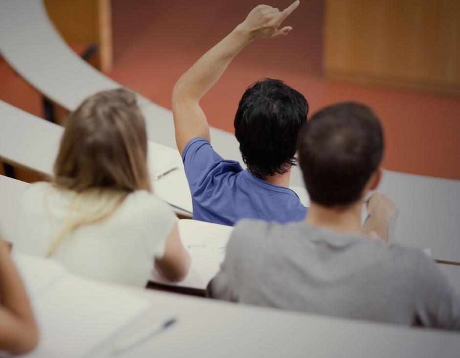 Comment Apprendre le Chinois Tout Seul ? | Superprof