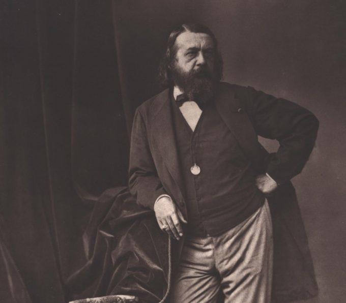 Les 25 Poètes Français Incontournables | Superprof