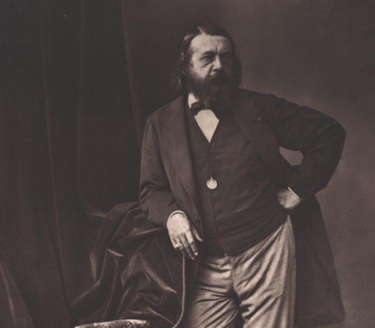 Les 25 Poètes Français Incontournables | Superprof