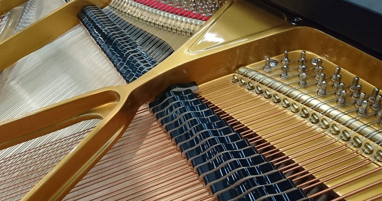 Les Différents Types de Piano | Superprof