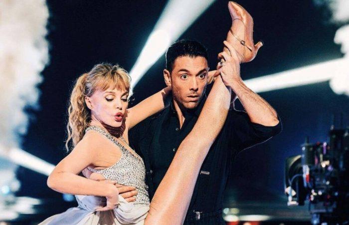 Comment Apprendre à Danser le Rock ? | Superprof