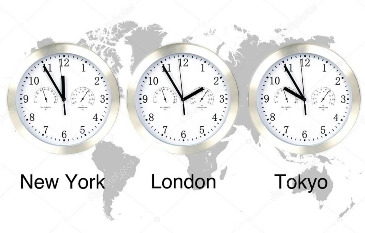 Améliorer son Vocabulaire Japonais | Superprof