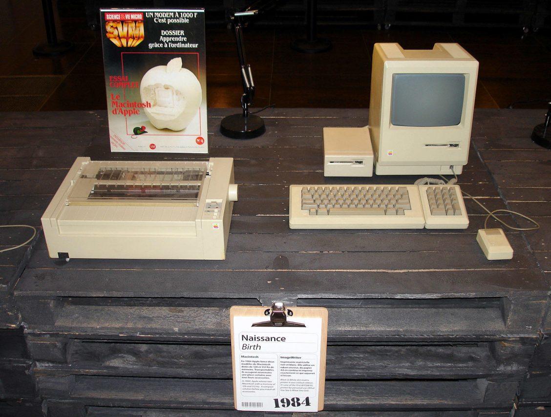 Apprendre l’Informatique de A à Z : 10 Étapes Clés