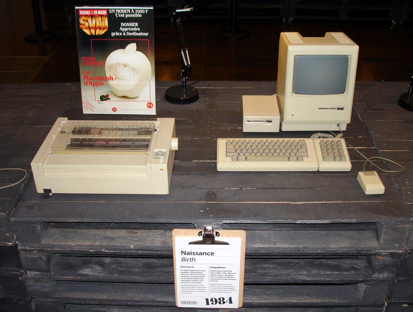 Apprendre l’Informatique de A à Z : 10 Étapes Clés