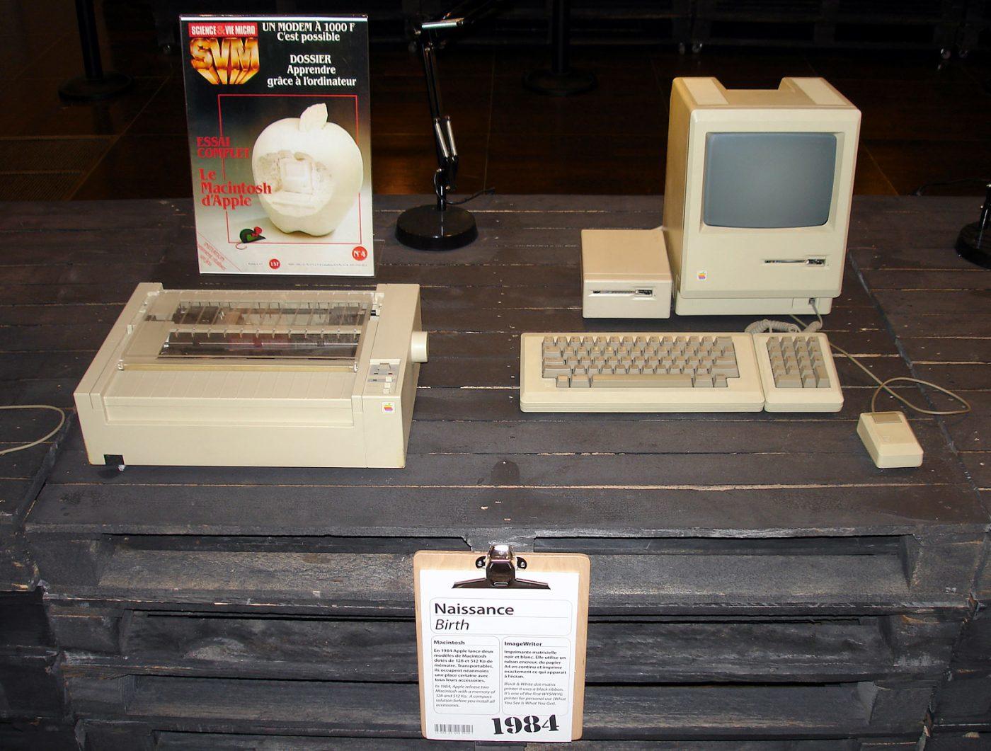 Apprendre l’Informatique de A à Z : 10 Étapes Clés