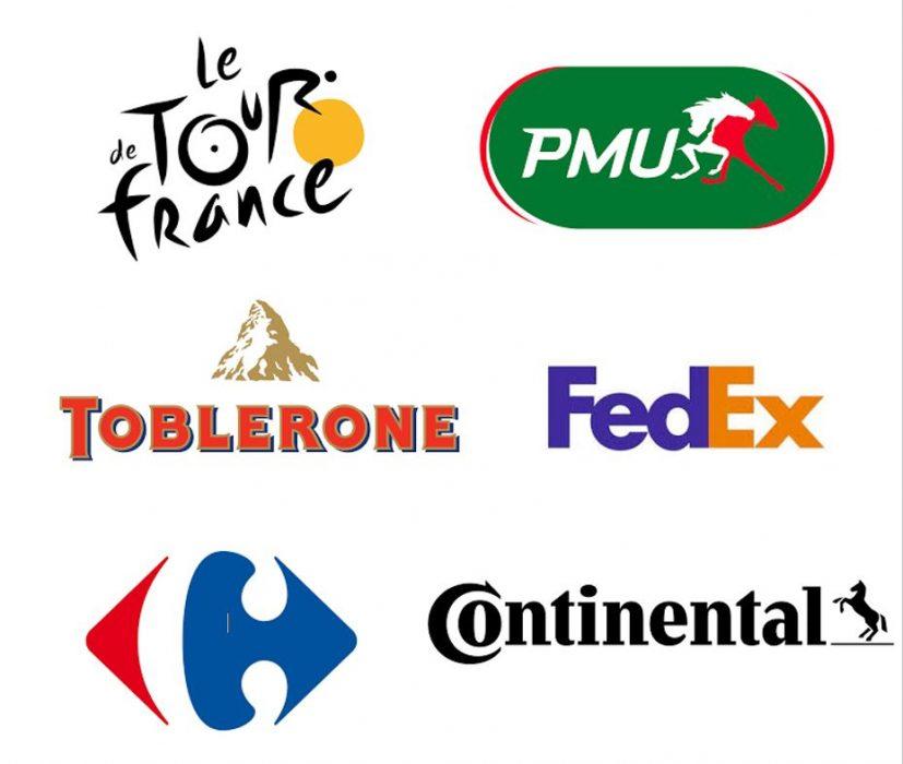 Comment Dessiner un Logo ? | Superprof