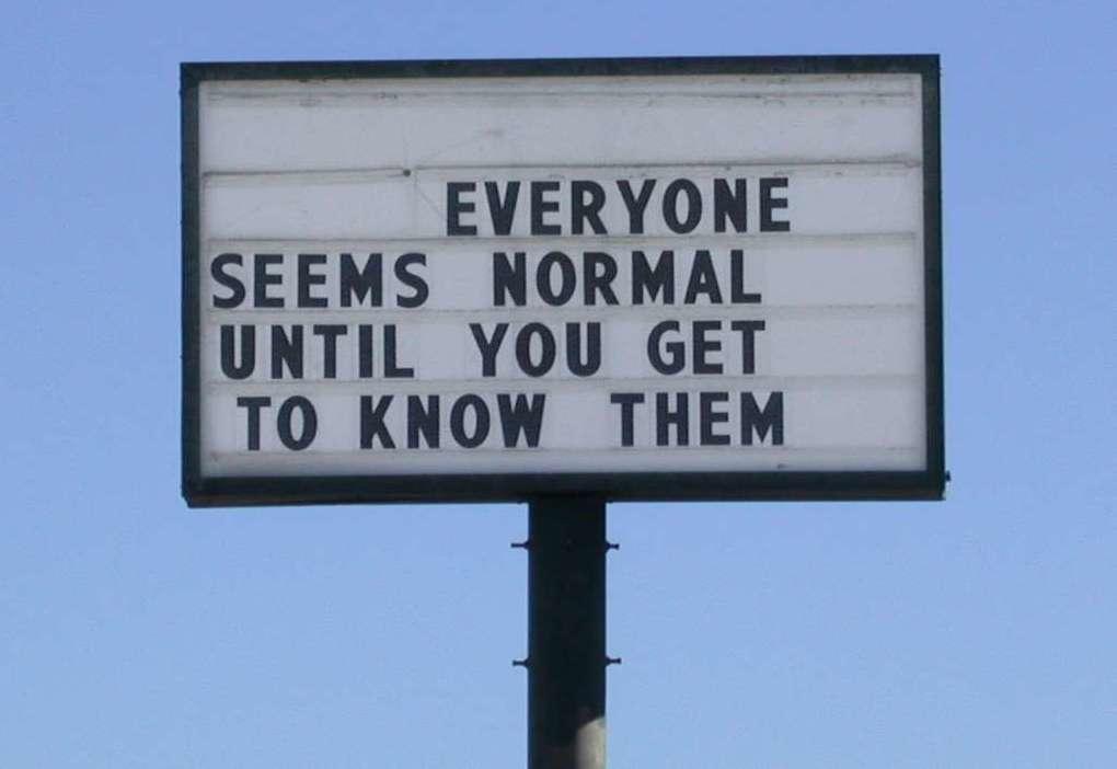 Le Top 22 des Proverbes Anglais ! | Superprof