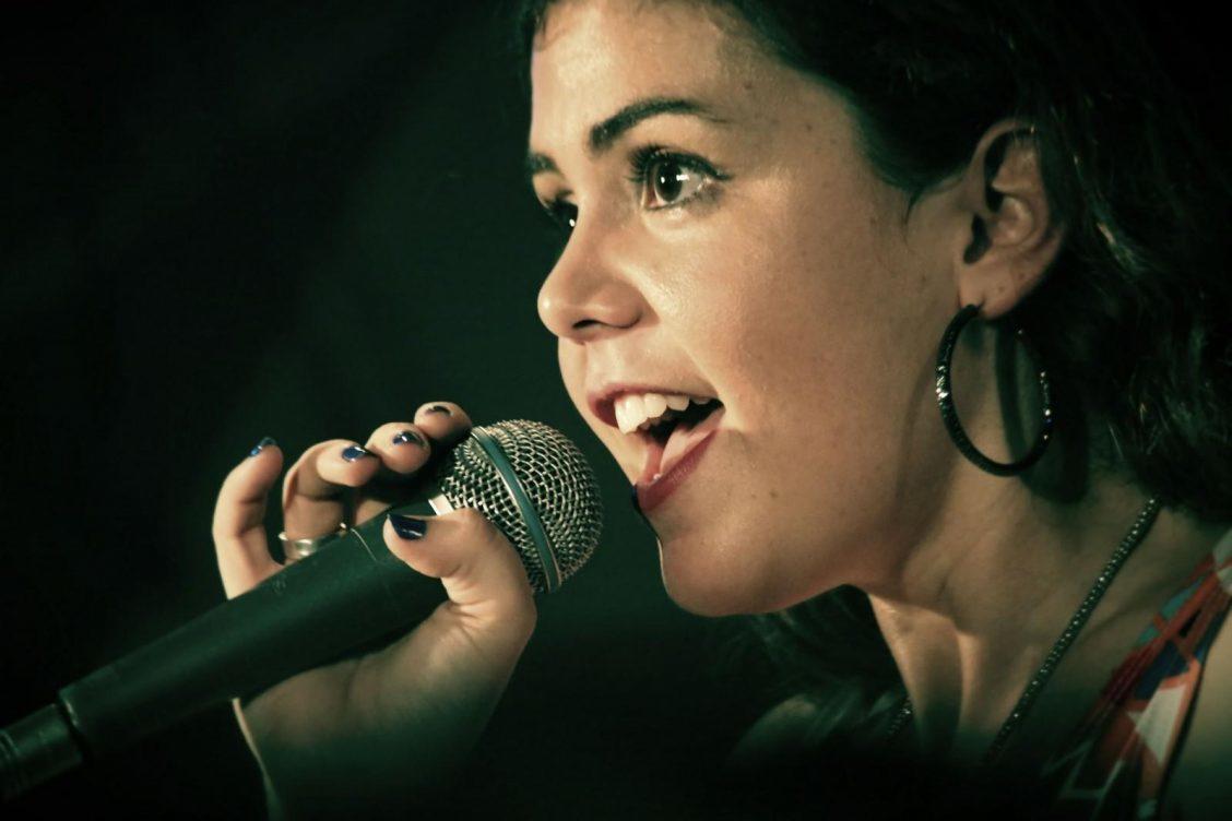 Devenir chanteur grâce aux articles de Superprof