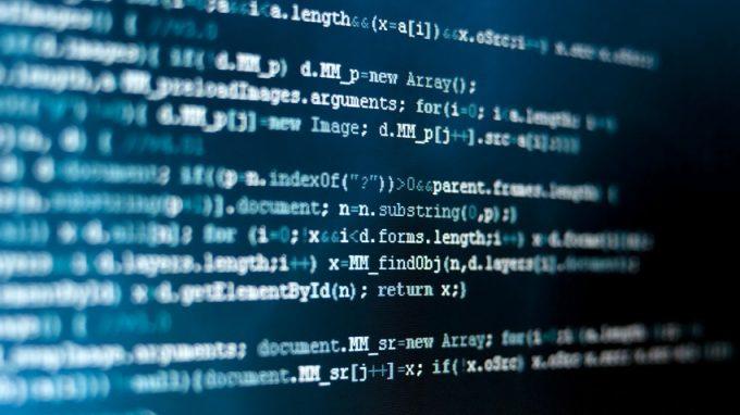 Le Matériel Indispensable Pour un Cours d’Informatique