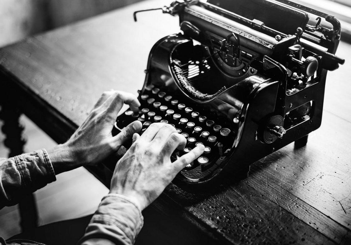 Comment Apprendre à Taper plus vite au Clavier