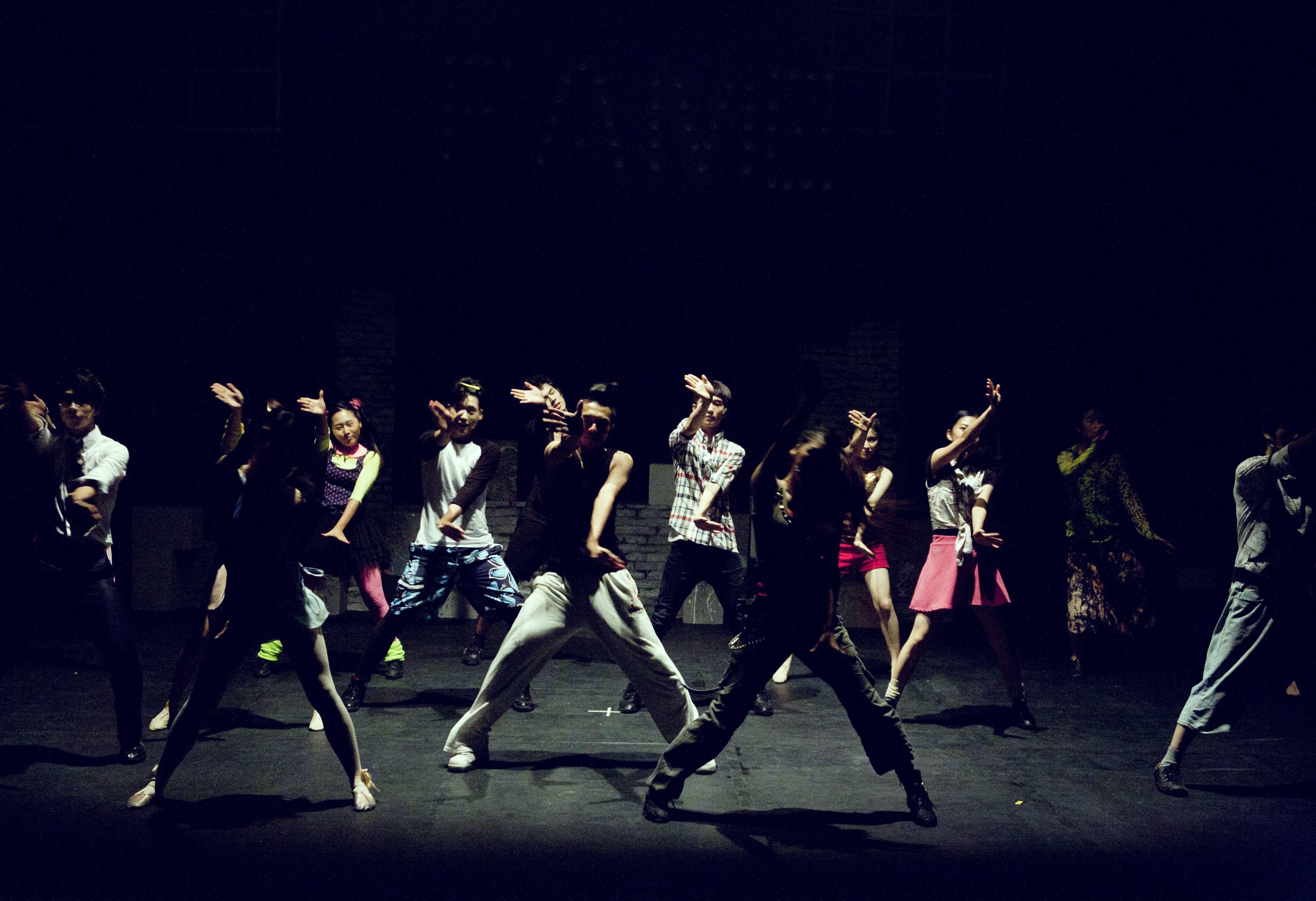 Danse : Origines et Evolutions | Superprof