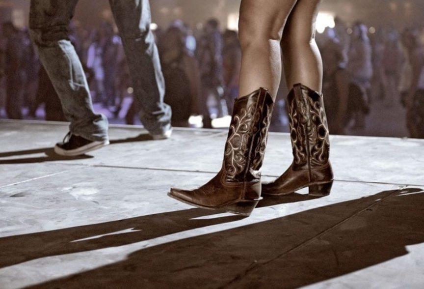 Danse Country : Faites comme aux USA ! | Superprof