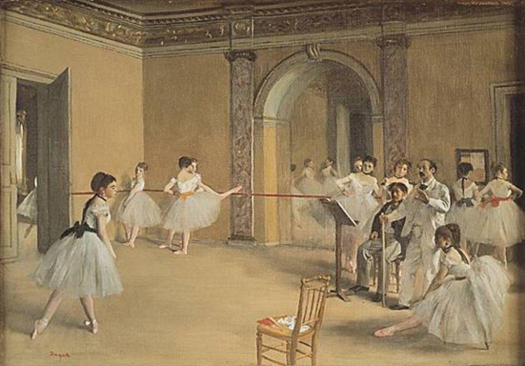 Tout Savoir sur la Danse Classique | Superprof