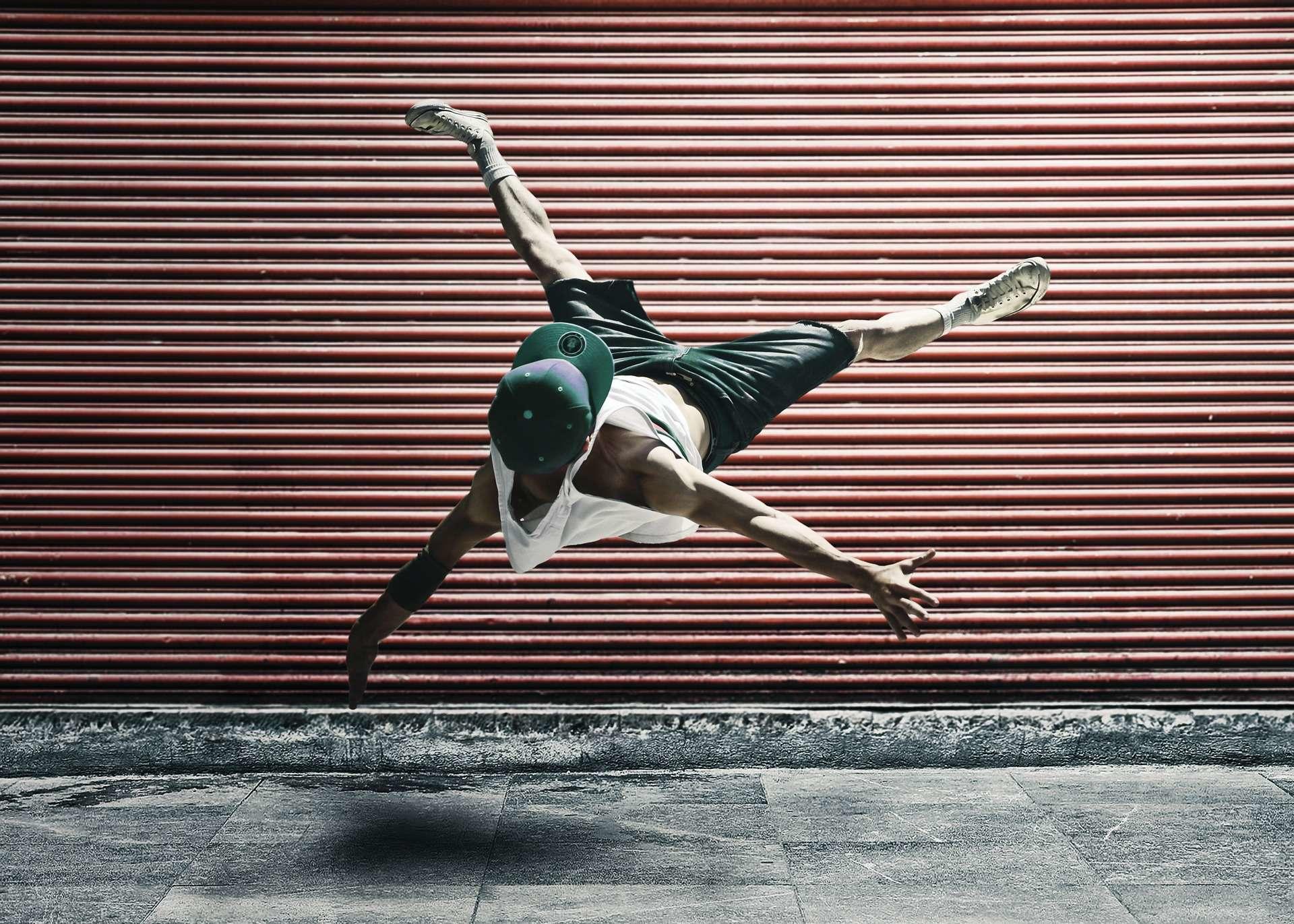 Quels sont les Différents Styles de Danse ? | Superprof