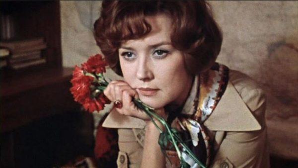 Les 10 Meilleurs Films pour Apprendre le Russe | Superprof