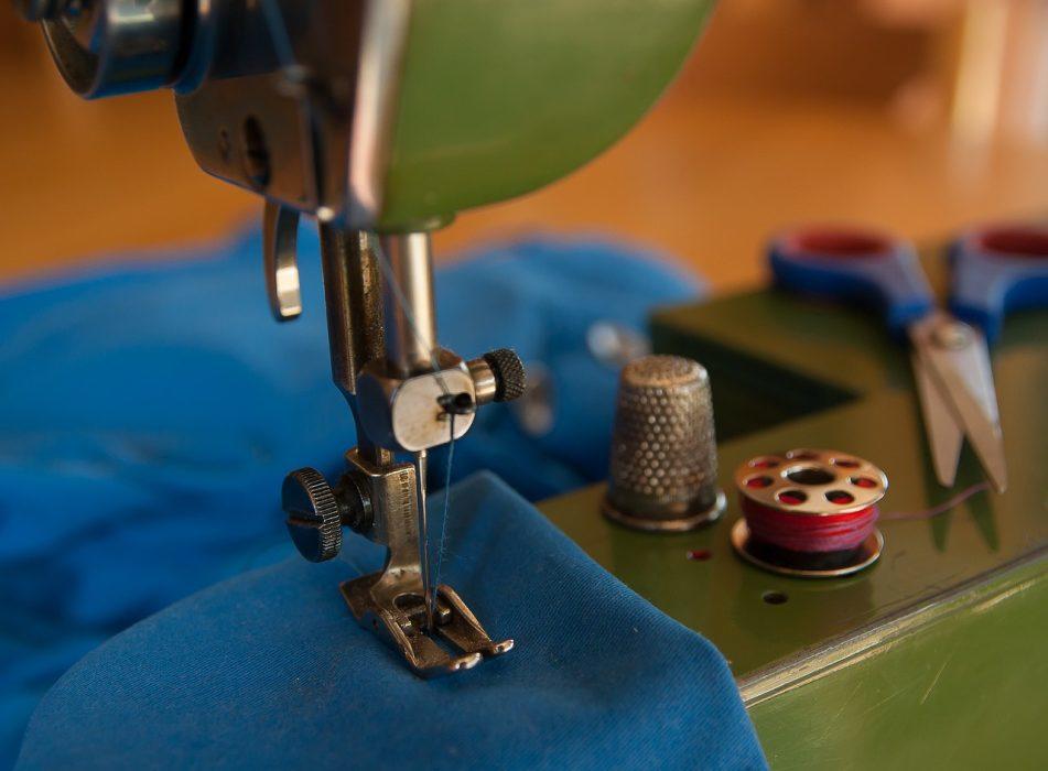 Tout Savoir Sur La Couture | Superprof