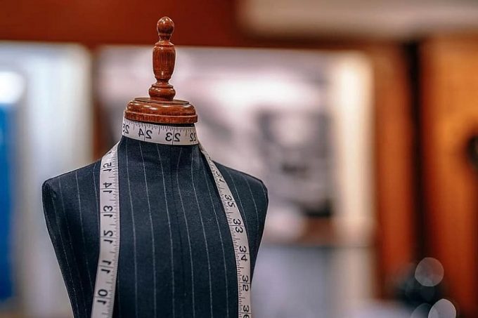 Les Formations/Écoles de Couture | Superprof
