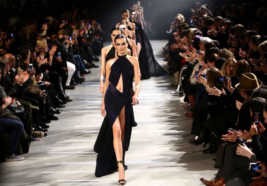 Tout Savoir Sur La Couture | Superprof