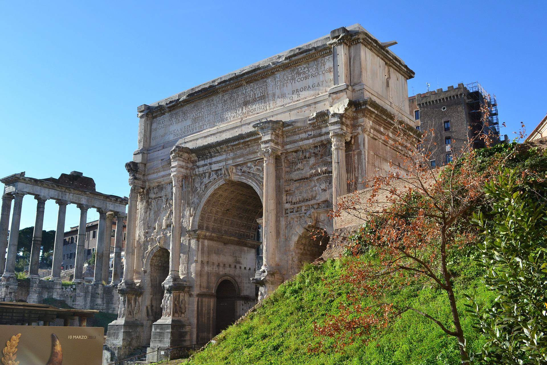 tudier Le Latin Et Toute La Civilisation Latine tudier-le-latin-et-toute-la-civilisation-latine