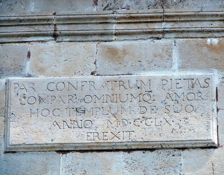 Comment Apprendre le Latin ? | Superprof