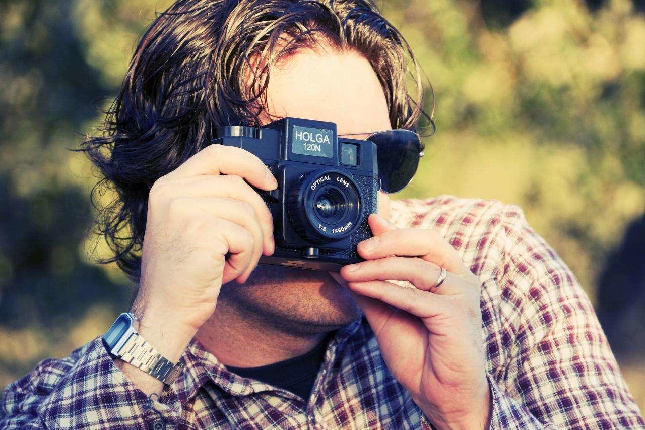 Photographes Français : 10 Artistes à Connaître