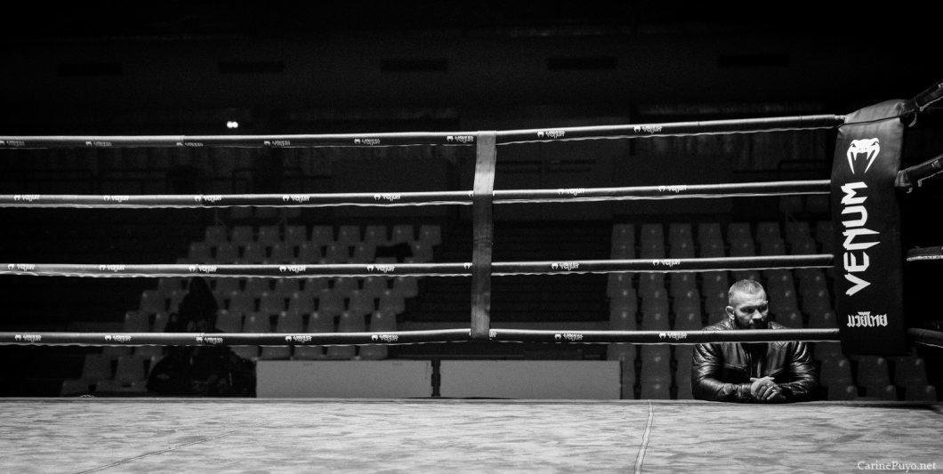 La Grande Histoire de la Boxe, Le Noble Art ! | Superprof