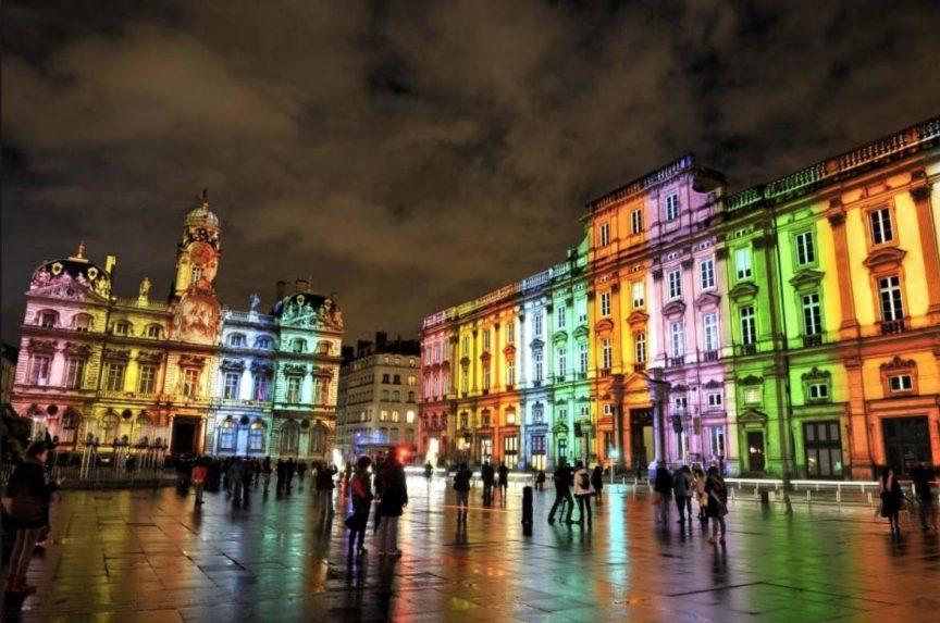 Cours de Photo Lyon : Où Apprendre ? | Superprof