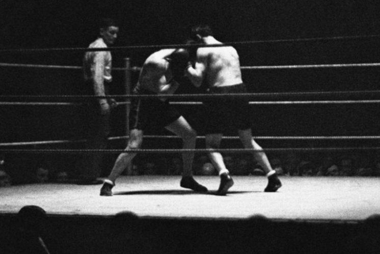 Qu'est-ce que la Boxe Anglaise ? | Superprof